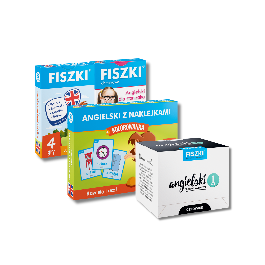 Lingos. Szybka i skuteczna nauka słownictwa. Za darmo.