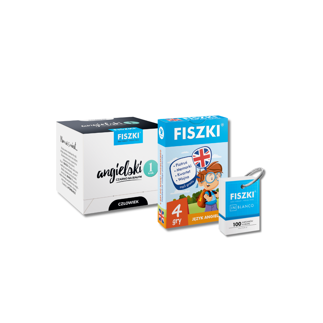 Lingos. Szybka i skuteczna nauka słownictwa. Za darmo.