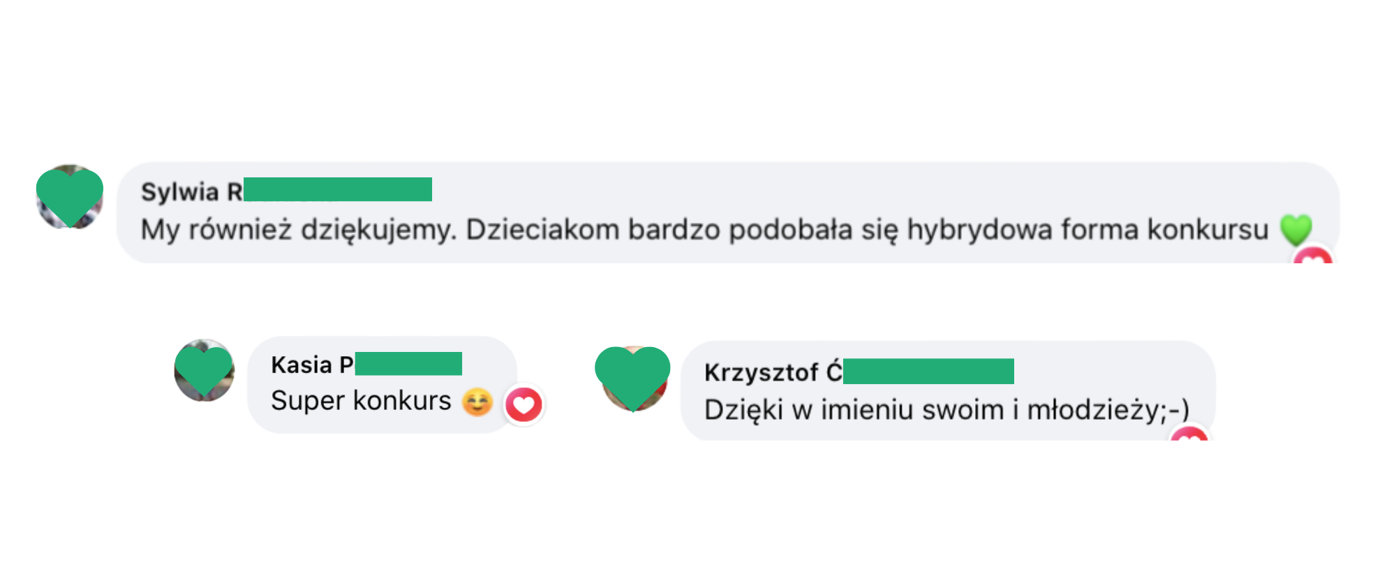 Lingos. Szybka i skuteczna nauka słownictwa. Za darmo.